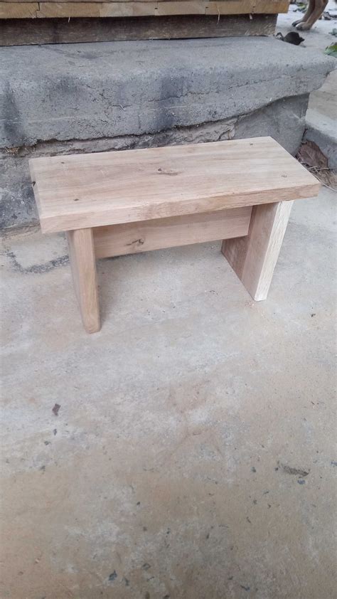 Табуретка маленька 100 грн Кухонні меблі Гайворон на Olx