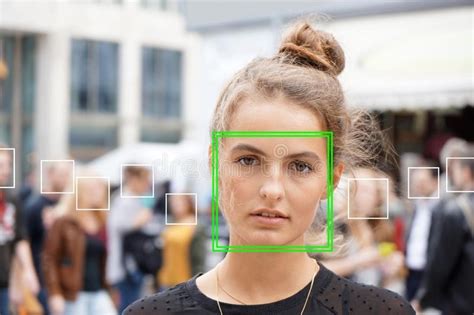 Basic Face Detection Web App In 10 Minutes With Python Opencv And