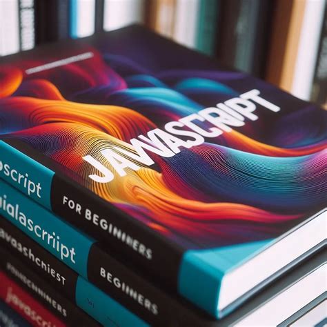 Javascript Somo La 20 Jinsi Ya Kutumia Foofloop Kwenye Javascript