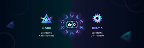 What Is Beam Token A Comprehensive Guide To Analysis · Article Detail