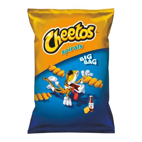 Cheetos Tas Png Escape Weekendtas Kerstpakket Basic