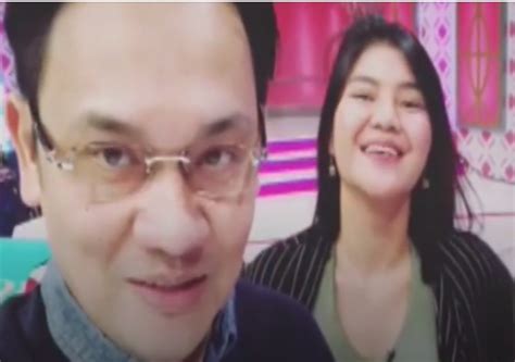 Berita Tante Versus Keponakan Terkini Dan Terbaru Hari Ini Inews