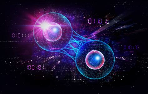 List Of 3 Computational Biology Courses In Germany 🎓 2025