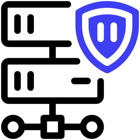 Ssl Generic Mixed Icon