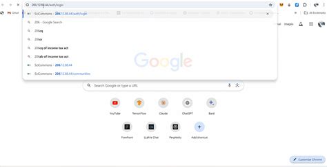 Implementing Intuitive Session Expiration Handling In Nextjs 14 A Step By Step Guide By