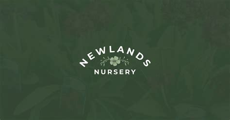 Newlands Nursery Chatburn Clitheroe
