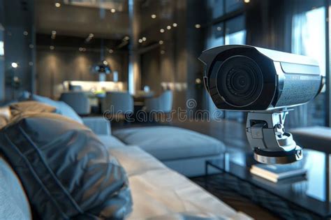 Security Concepts With Guarded Wi Fi Expansion Create Automated Setups Ensuring Protection In