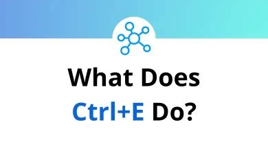 90 Draw Io Keyboard Shortcuts Draw Io Shortcuts PDF