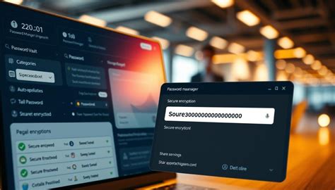 How Password Managers Work A Comprehensive Guide Online Tool Guides