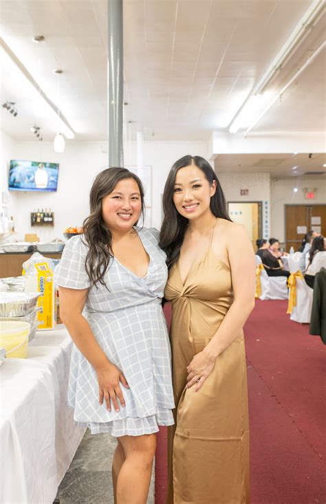 Et8a1867 Kaing Her Flickr Et8a1867 Kaing Her Flickr