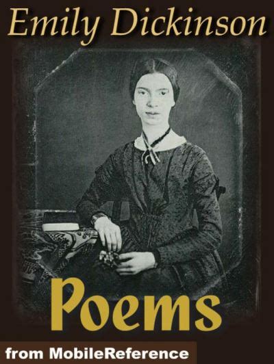 Poems Three Complete Series By Emily Dickinson Ebook Epub Emily