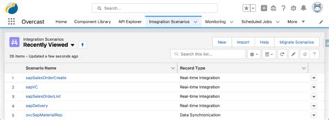 Best Practices for Integrating Salesforce With SAP | Salesforce Ben
