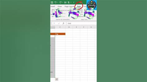senghorng s excel tips exceltrick excel spreadsheet exceltips