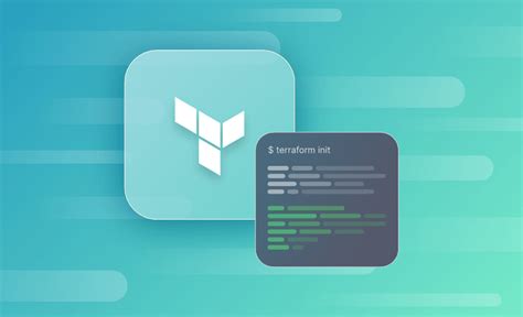Terraform Init Command Overview With Examples