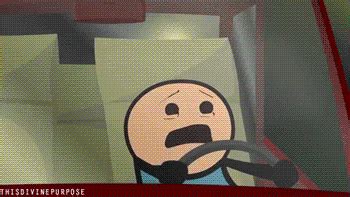 Cyanide And Happiness Funny  Wiffle