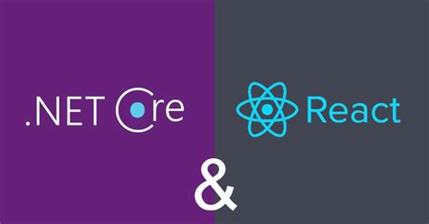 React TypeScript ve Asp Net Core ile CRUD işlemleri Okan Karadağ