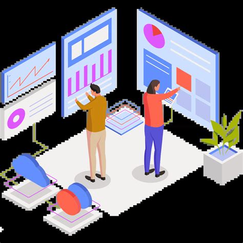 Smart Contract Development Company Associative