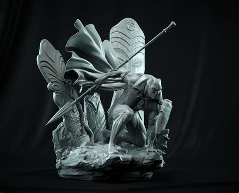 Daniel Bel Free Blog