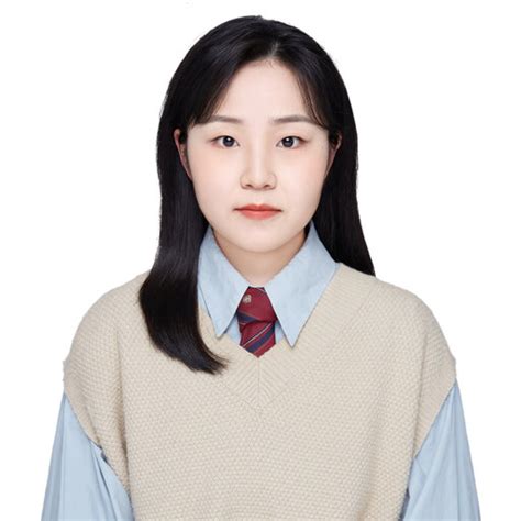 Xi Zhang 空天信息创新研究院 Research Profile