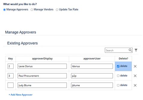 Struggling Because Cloud Uses For Each Value Instead Of For Each Row For Forms Table Data