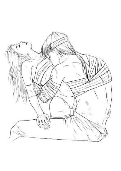 Post 685235701336408064 Shisui Uchiha Tumbex