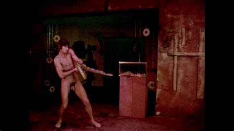 Sex Astrology Adult Empire Sex Astrology Adult Empire