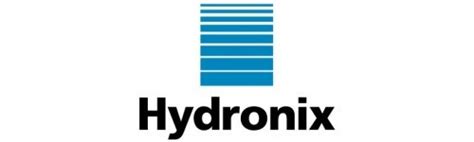 Hydronix HM Hydro Mix VIII SIM A USB Interface
