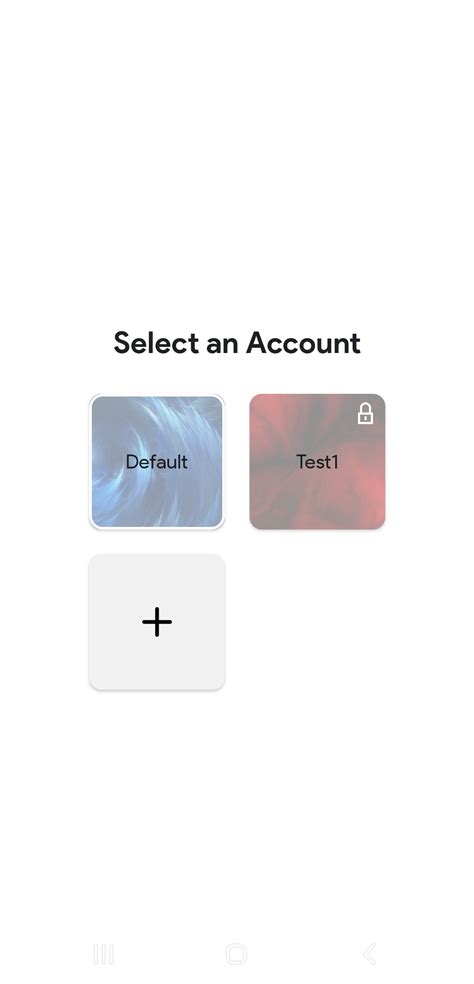 some ui issues with flashbang · issue 743 · recloudstream cloudstream