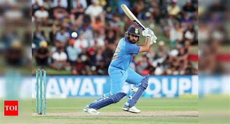 Big Sports Events Today More Sports News Times Of India