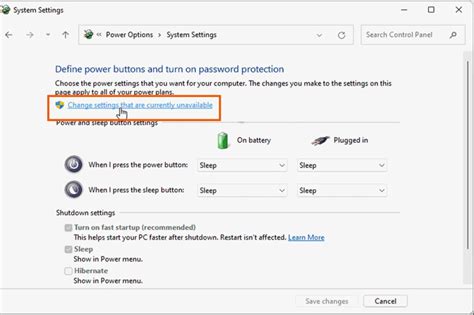 How To Shut Down Windows 11 All Methods Blog Mr Key Shop