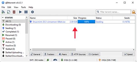 Easy Ways To Create Linux Mint Bootable USB In Windows