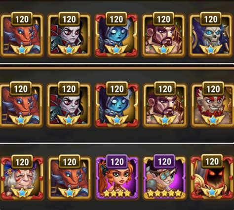 Fafnir Team Isaac Ginger Or Keira Dorian Rherowarsapp