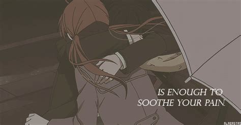 Gσ αωαу ι ∂σ ησт ηєє∂ уσυ