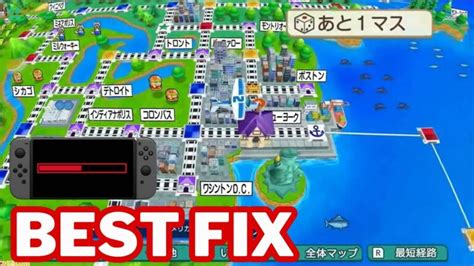 Gpu Names Explained For Nvidia And Amd Graphics Cards