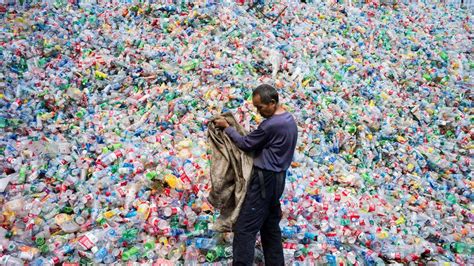 Recycling Australia Environmental Plan To Create K Jobs News Com Au Australias Leading