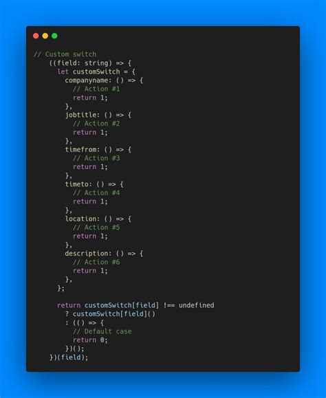 Eugene Chevski On Linkedin Javascript Typescript Softwaredeveloper