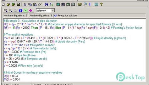 How To Use Polymath Software Kurtlegacy