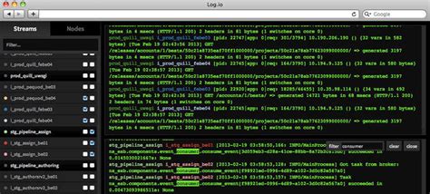 What Are Good Open Source Log Monitoring Tools On Linux