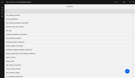 GitHub KaiqueTofoli Assistant Curator
