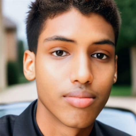 Abdirahman Abdullah Youtube