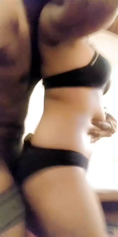 pasangan muda sri lanka bersenang senang seks romantis di kamar xhamster