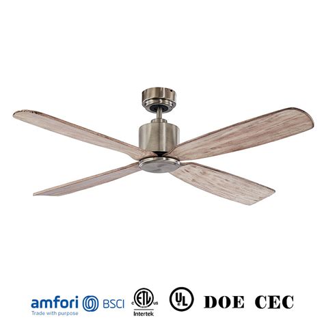 Intertek Ceiling Fan Parts Shelly Lighting