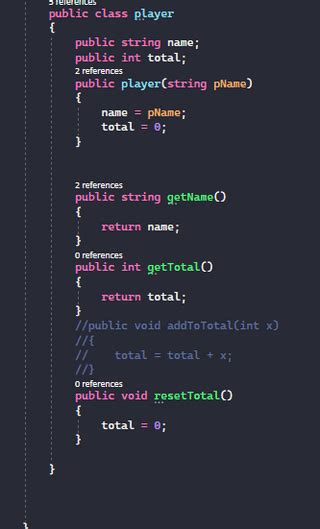 Program Has More Then One Entry Point Error Rcsharp