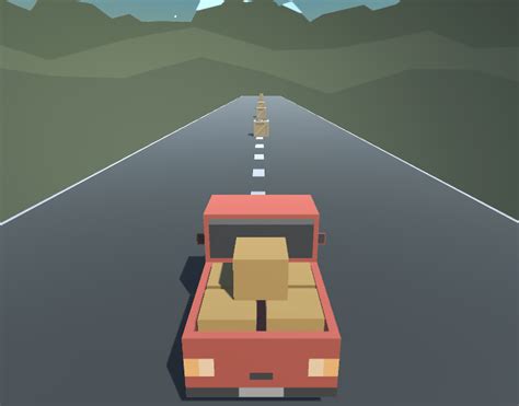 First Game Made With Unity Learn By GabuGames