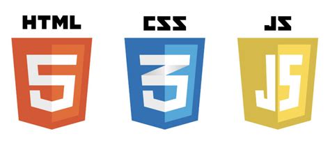 프론트엔드 개발 방법의 정석 gis developer