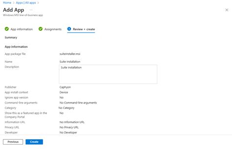 How To Display Interactive User Messages During An Intune System Deployment