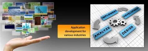 application customization service in ahmedabad id 7513328773