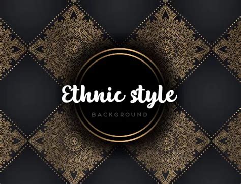 سایر وکتور سنتی صفحه 10 از 29 گرافیک با طعم تربچه طرح لایه باز