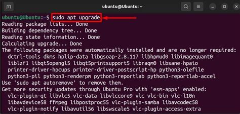 the complete virtualbox installation guide for ubuntu 2024 dracula