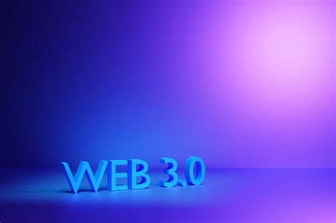 the future of gaming everything you need to know about web3 gaming